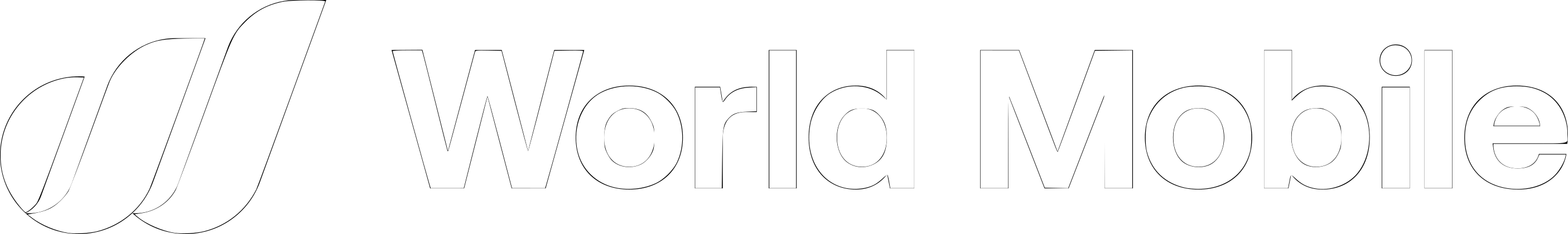 World Mobile | Knowledge Base